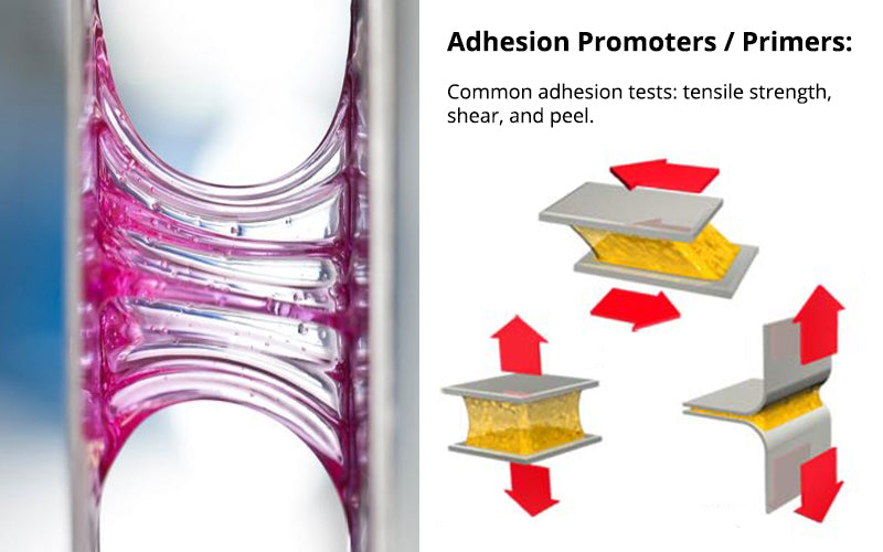 FAQs About Paint Adhesion Issues and How to Avoid Them – Randall's