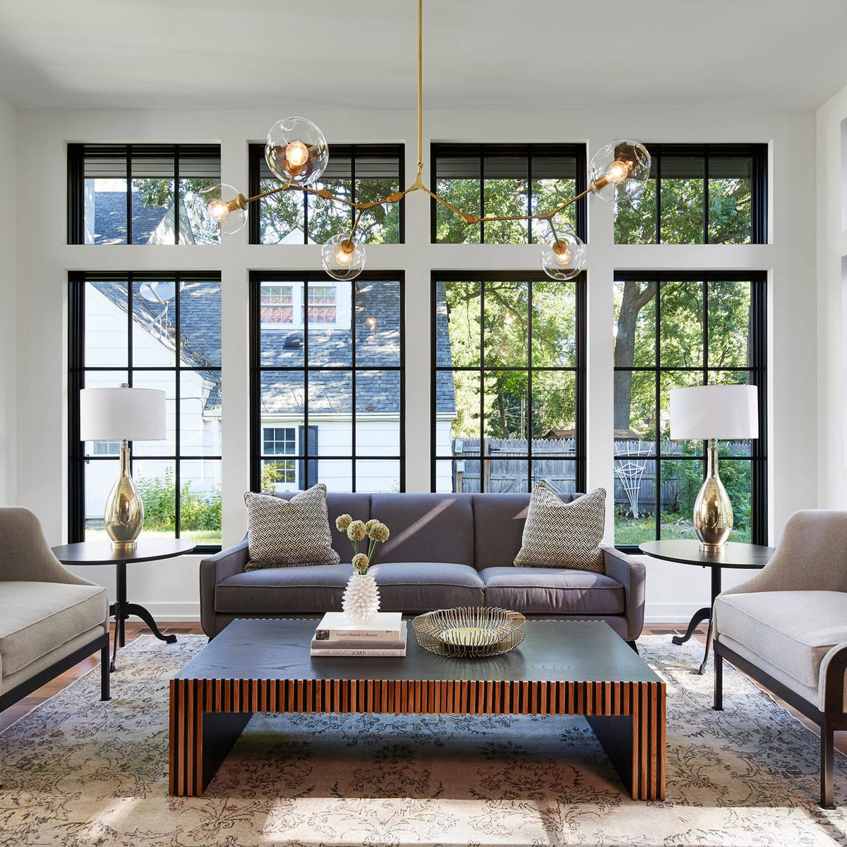 FAQs About Paint Performance in High Heat or Sun Exposed Rooms – Randall's