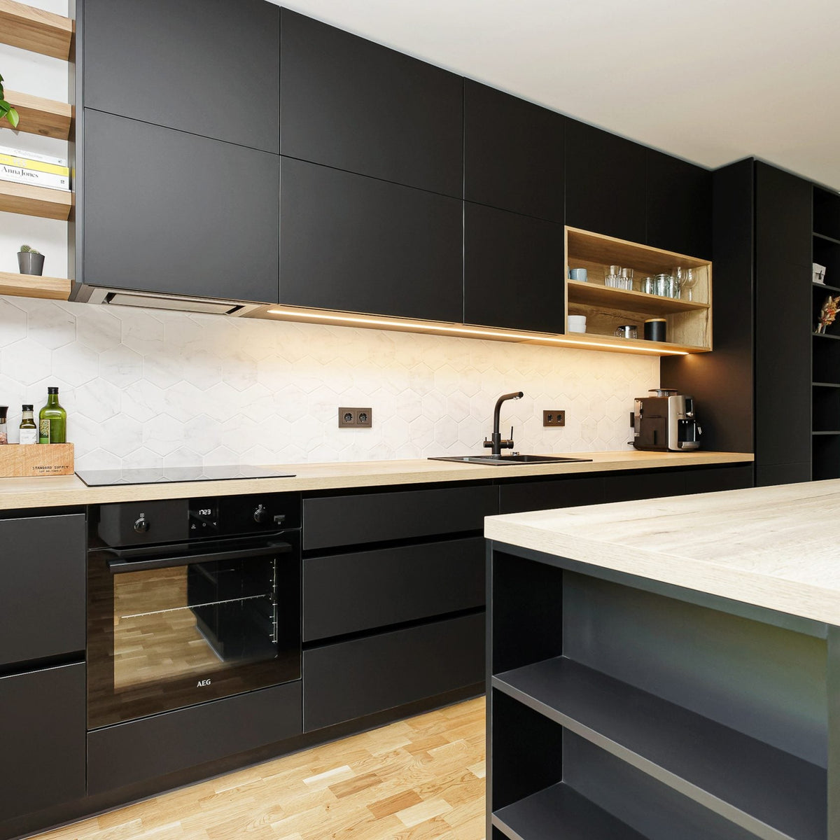 FAQs About Painting Around Electrical Fixtures, Switches, and Outlets ...