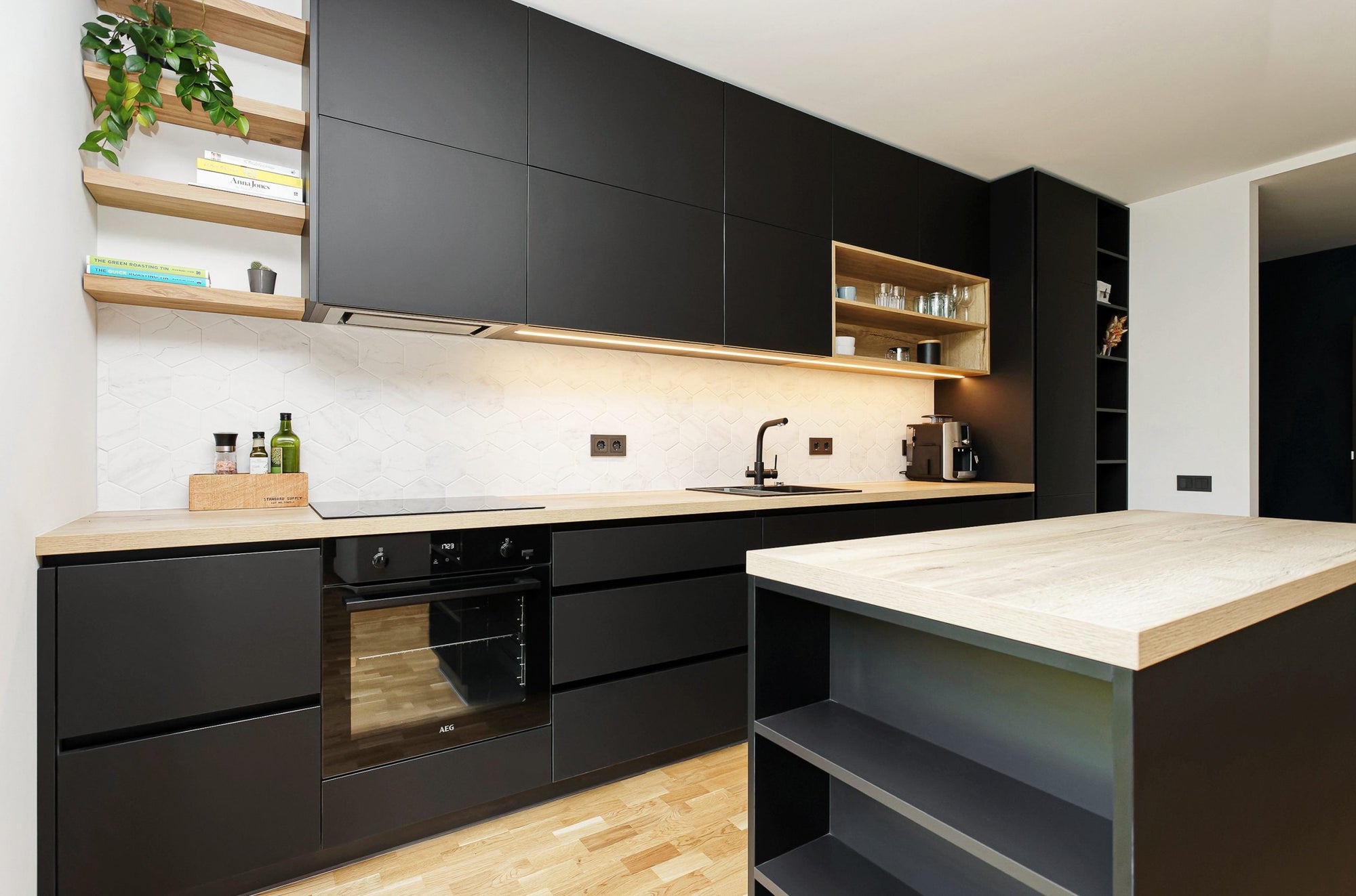 FAQs About Painting Around Electrical Fixtures, Switches, and Outlets ...