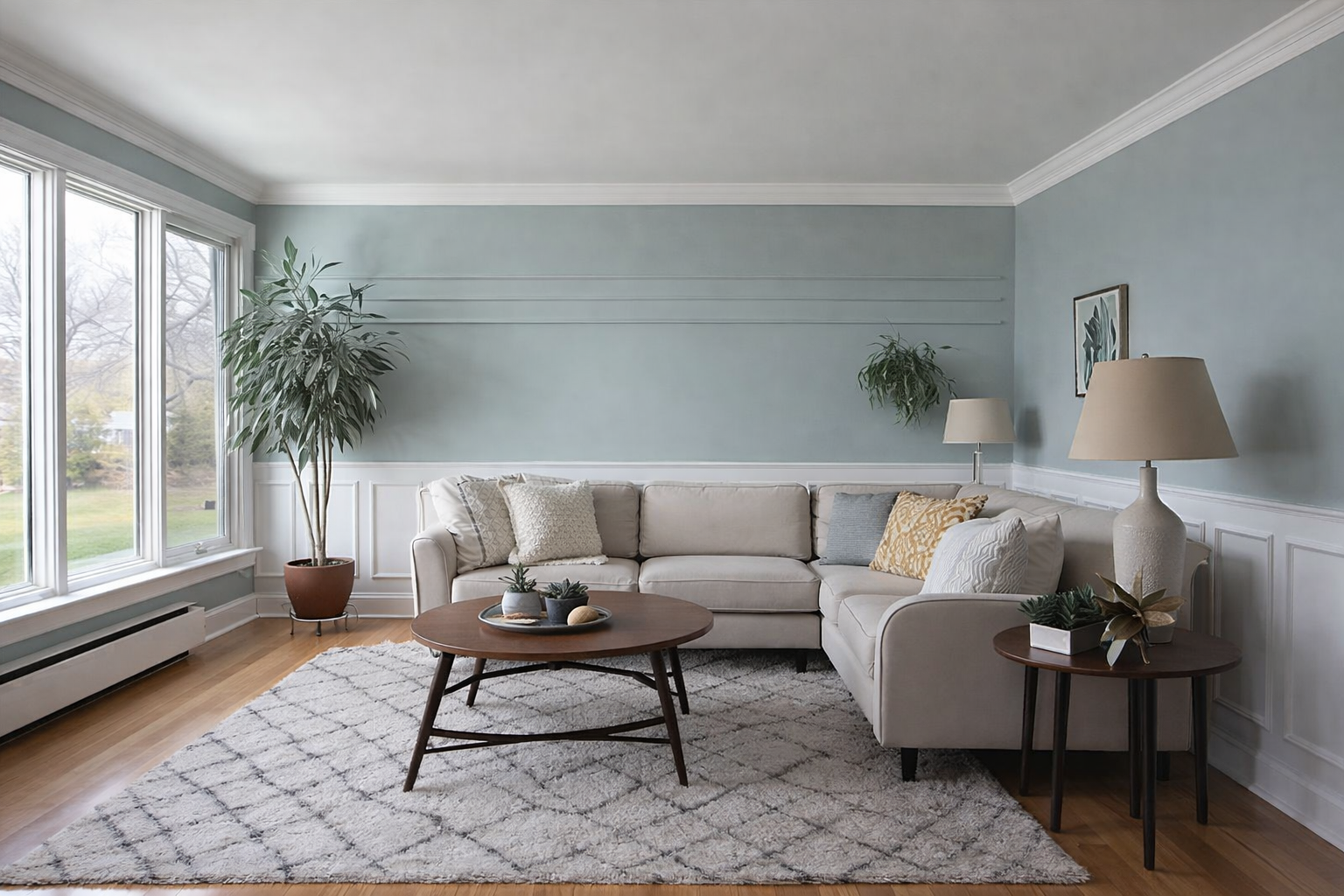 Frequently Asked Questions About Painting MDF, Engineered Wood, and Co ...