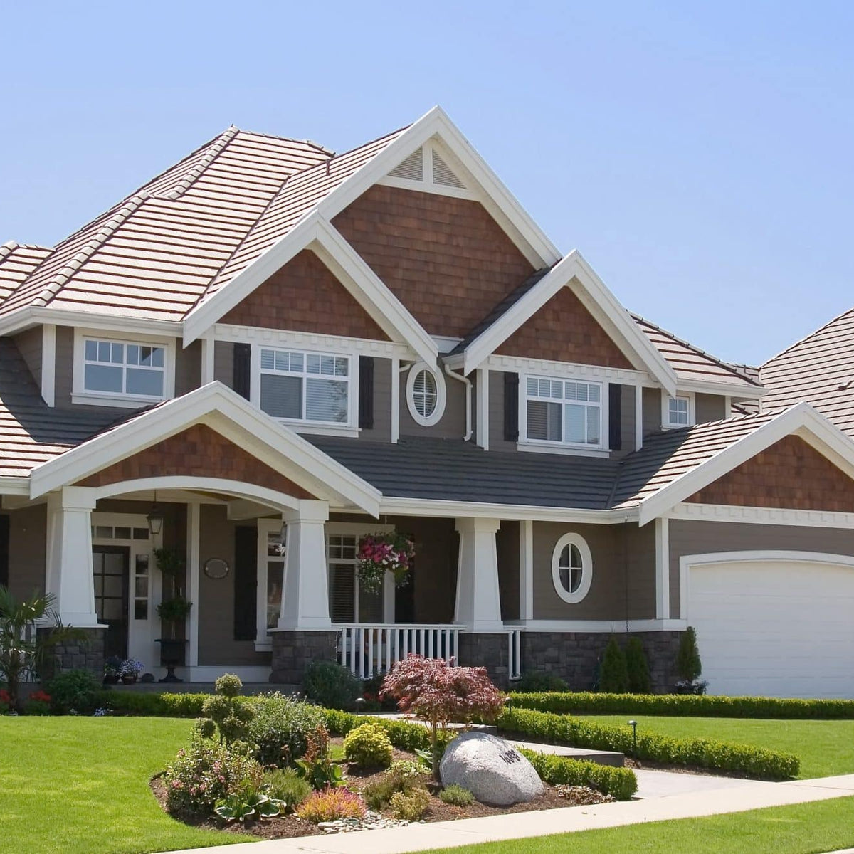 How Often Should You Repaint the Exterior of Your Home in Ottawa ...