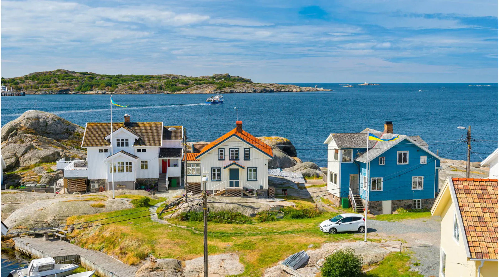 Questions Homeowners Ask About Paint Longevity in Coastal or Humid Cli ...