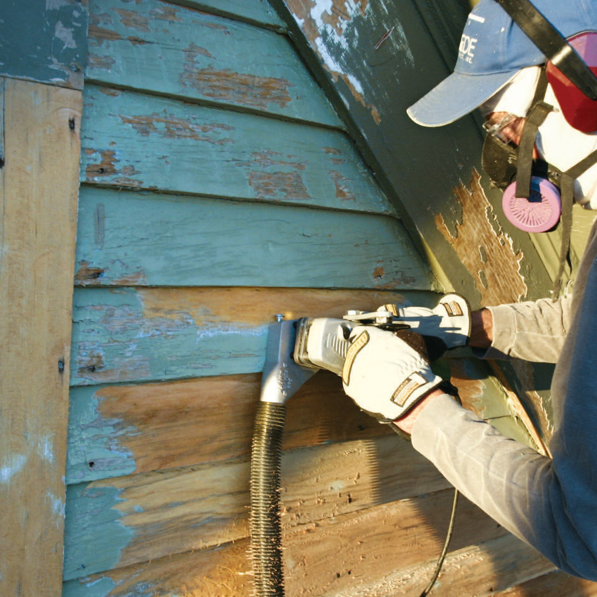 What Homeowners Need to Know About Safe Paint Removal and Lead Paint ...