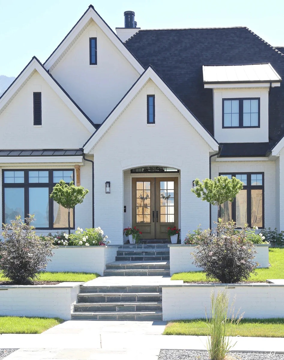 What Homeowners Should Know Before Scheduling a House Painting Project ...