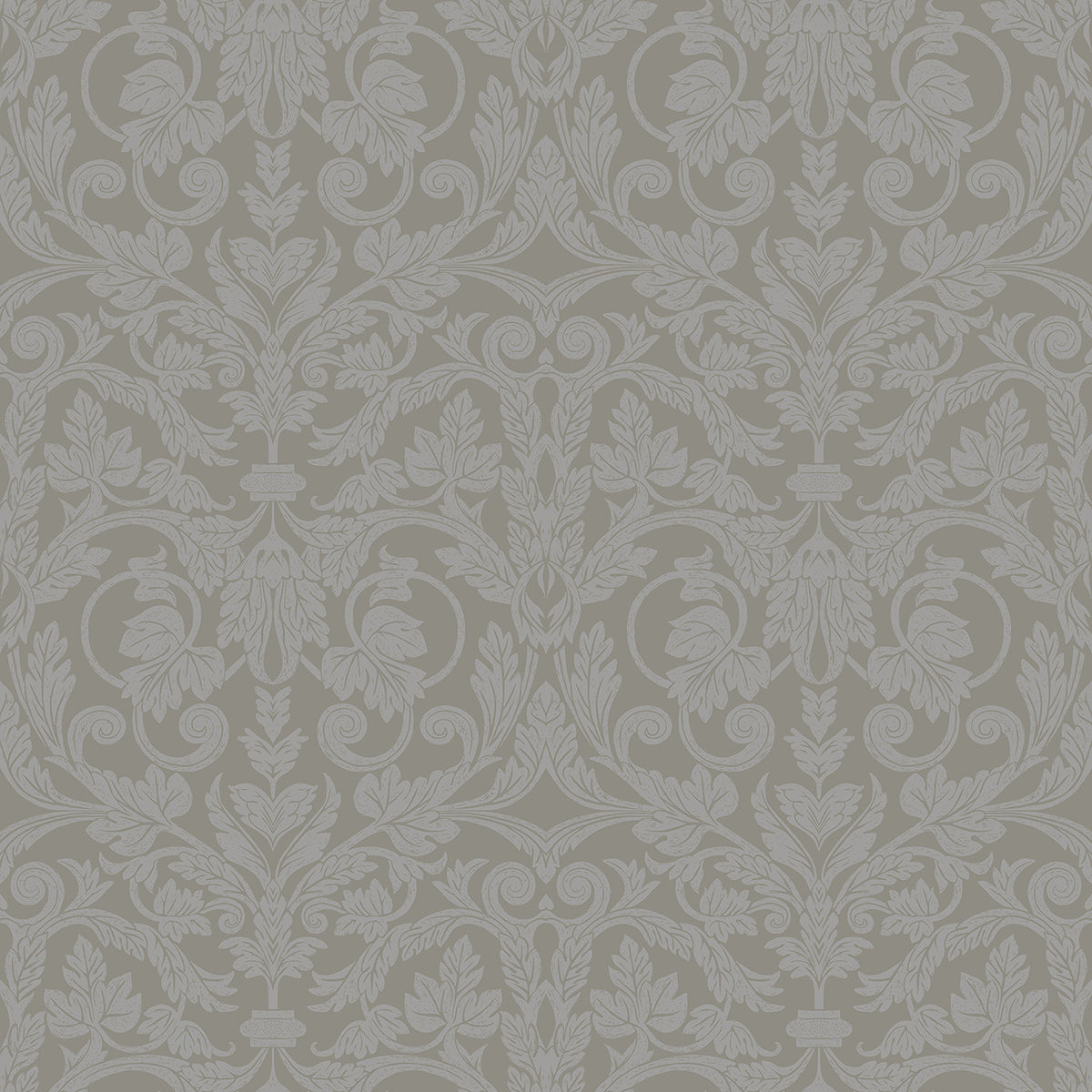 Rosali GREY Scroll – Randall's