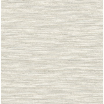 Benson LIGHT GREY – Randall's