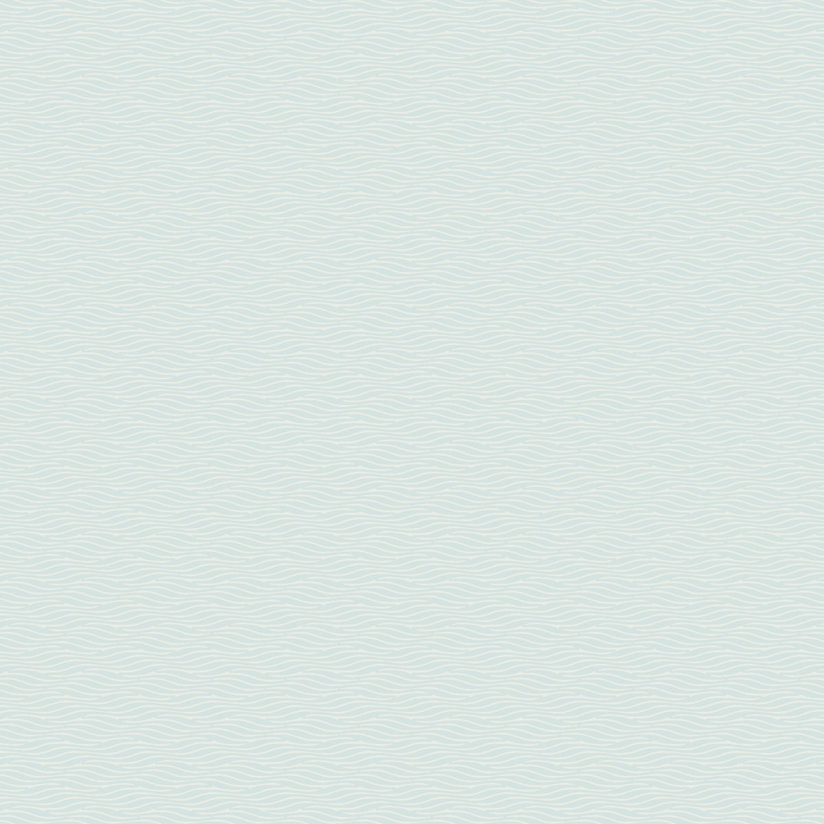 Elevated Waves BLUE – Randall's