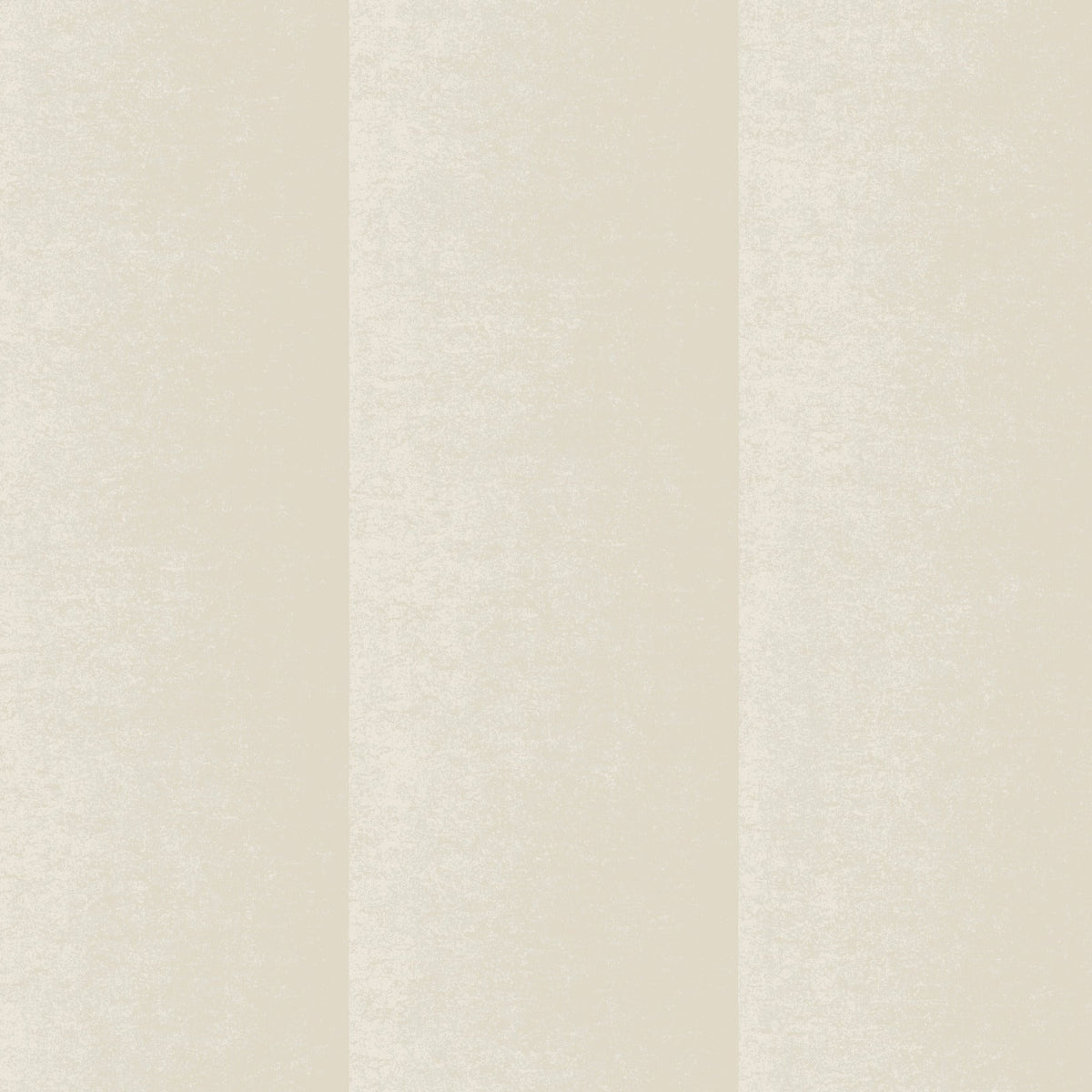 Particle BEIGE – Randall's