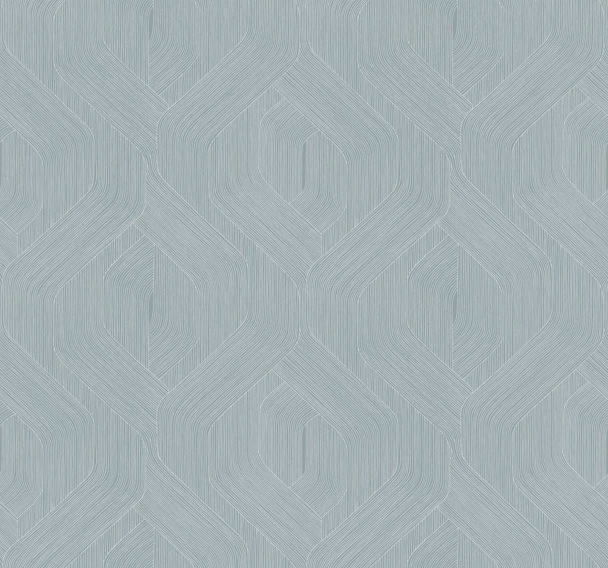 Fine Line BLUE – Randall's