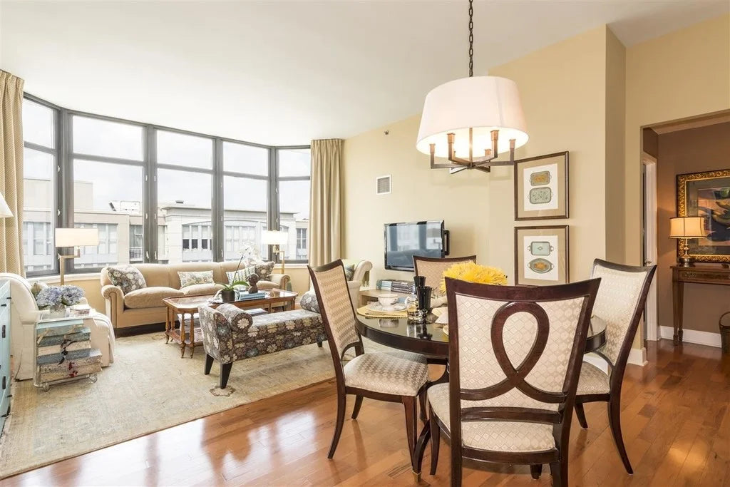 Cord No. 16 - Farrow & Ball Paint – Randall's