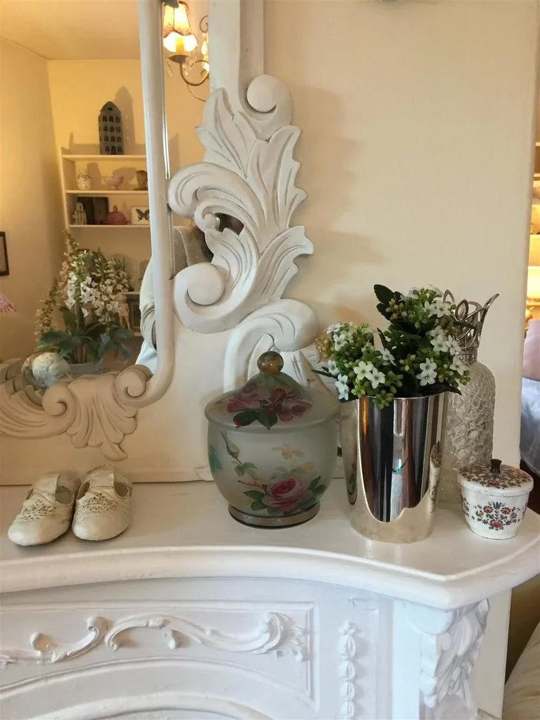 Tallow No. 203 - Farrow & Ball Paint – Randall's