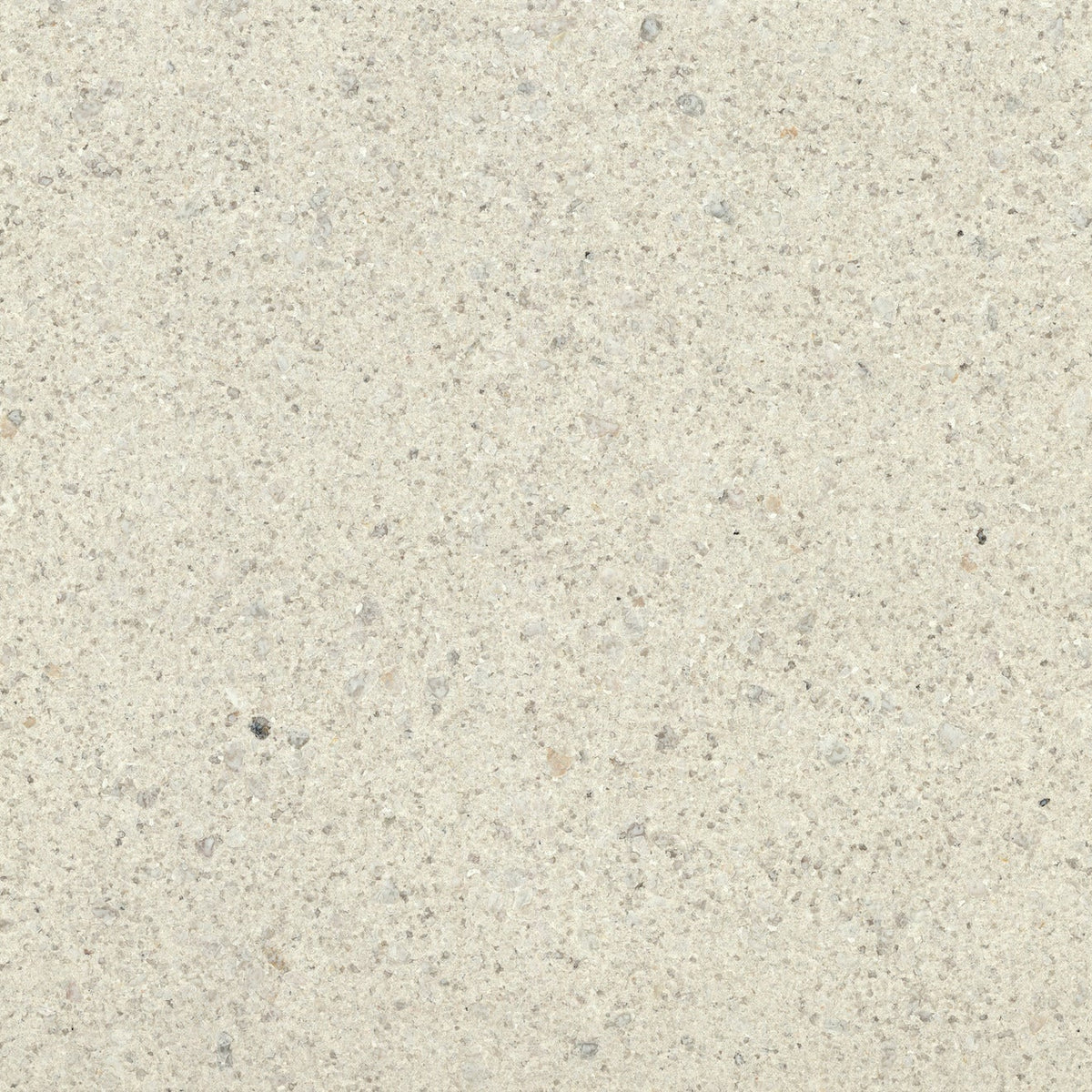 Brilliant Mica Wallpaper by Ronald Redding Wallpaper – Randall's