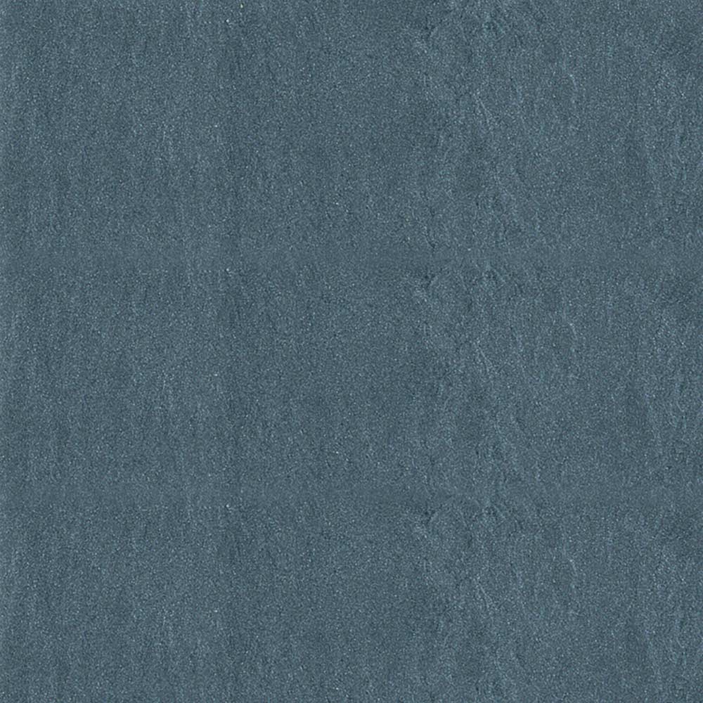 Misty Frost - MLT110 PPG Paint – Randall's