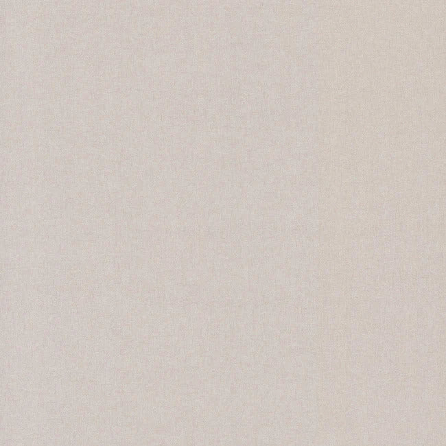 Gypsy Weave Wallpaper by Carol Benson-Cobb Signature – Randall's