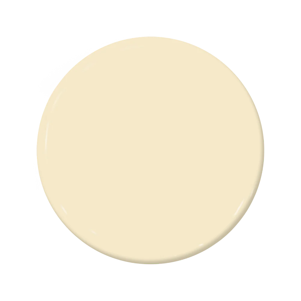 C2-578 Buffed - C2 Paint – Randall's
