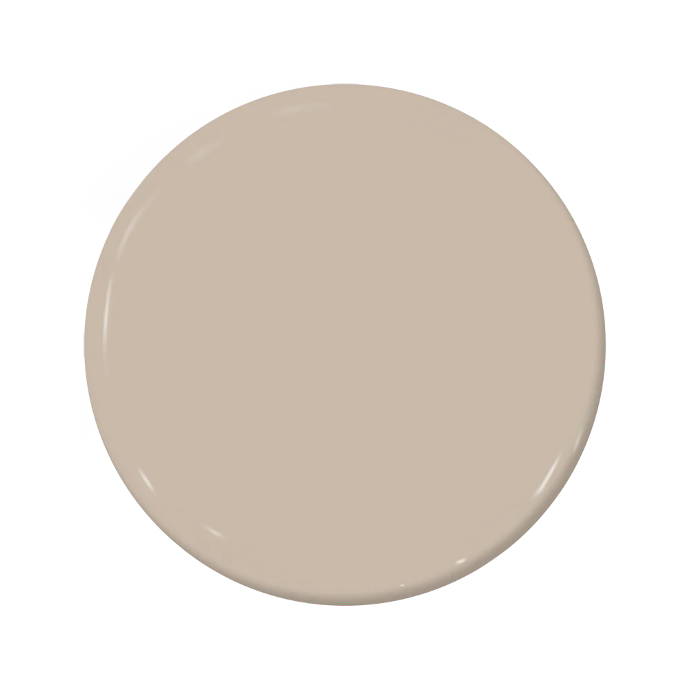 C2-784 Cappuccino Froth - C2 Paint – Randall's