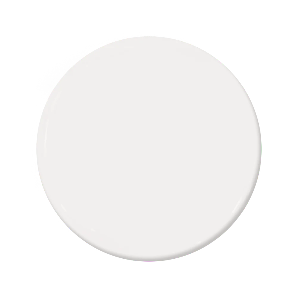 C2-804 Sheer - C2 Paint – Randall's