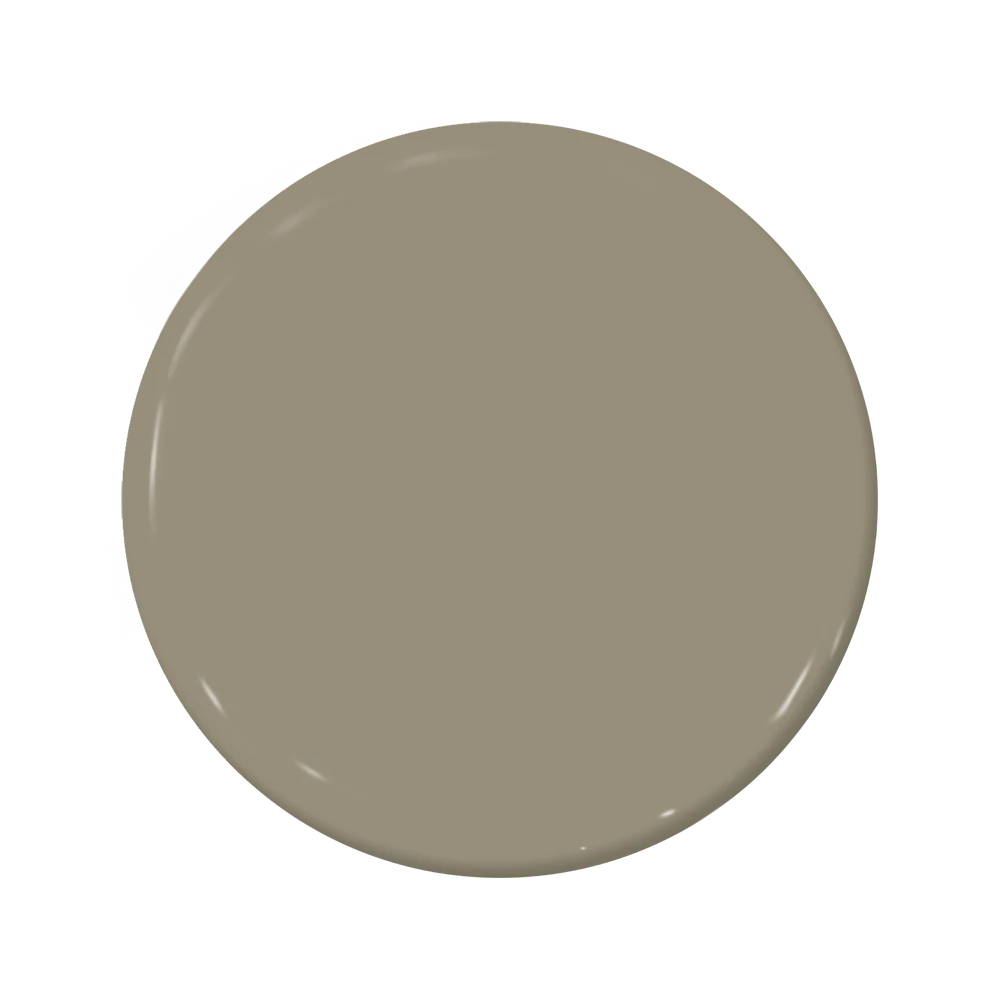 C2-922 Parador - C2 Paint – Randall's