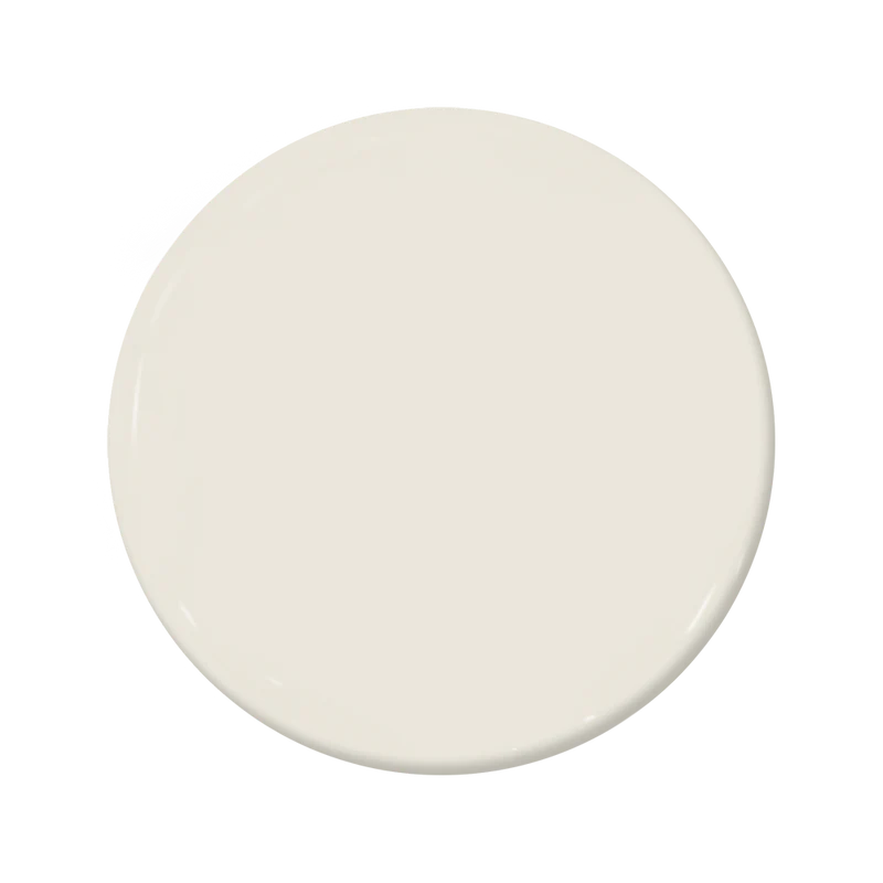 C2-964 Chit Chat - C2 Paint – Randall's