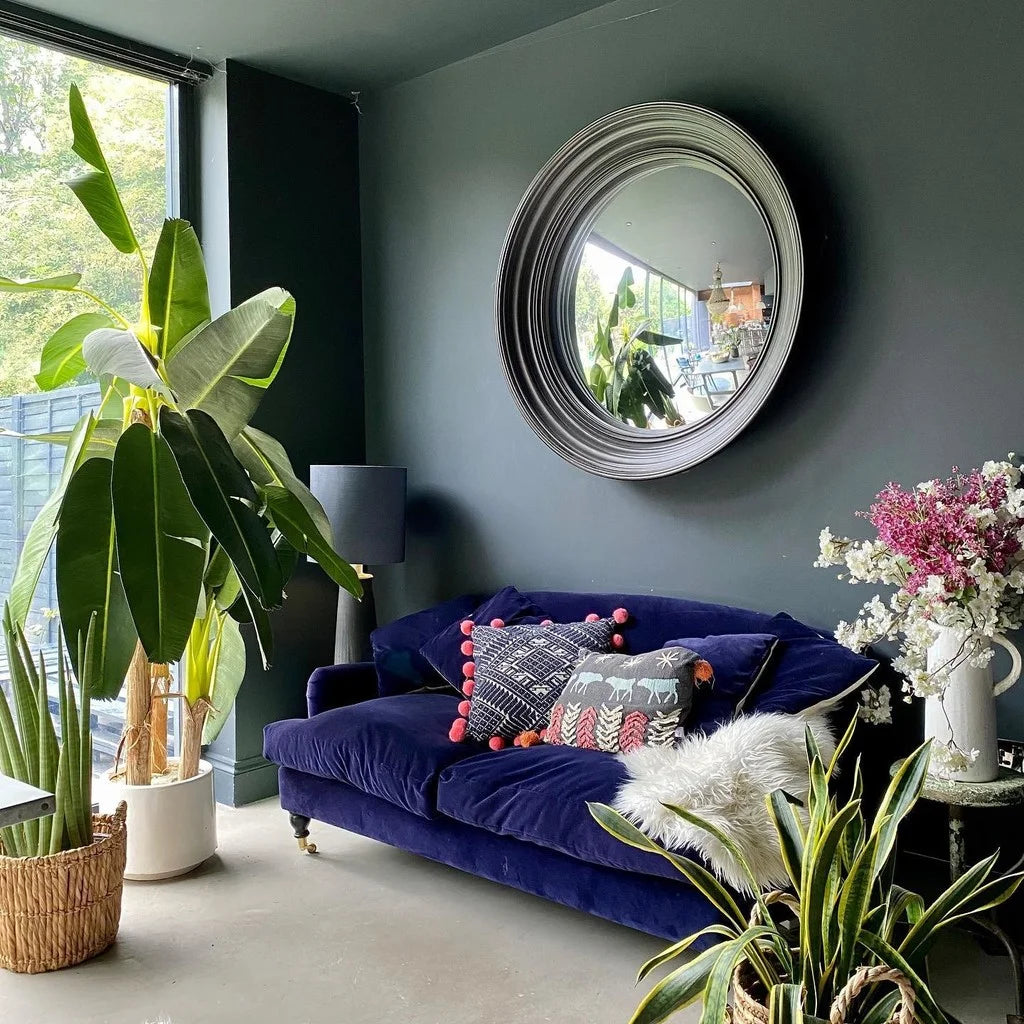 Down Pipe No. 26 - Farrow & Ball Paint – Randall's
