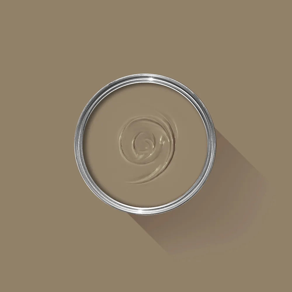Dauphin No. 54 - Farrow & Ball Paint – Randall's