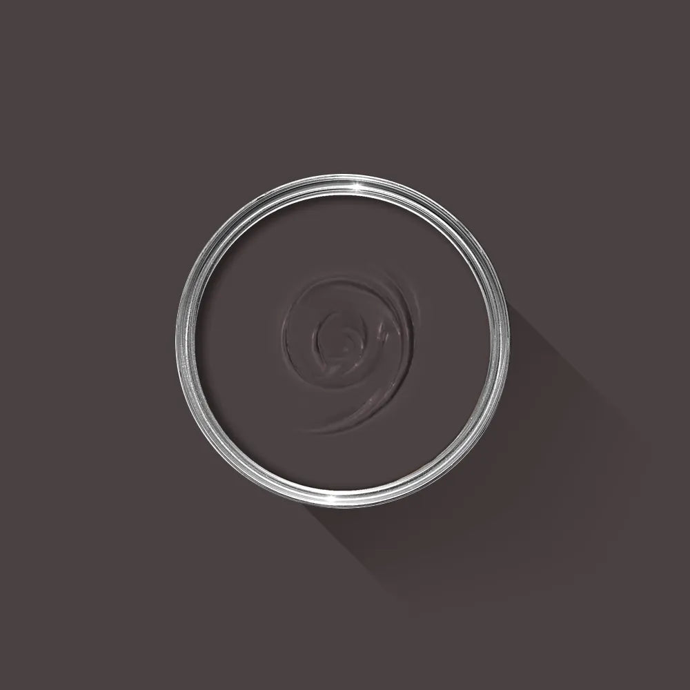Mahogany No. 36 - Farrow & Ball Paint – Randall's