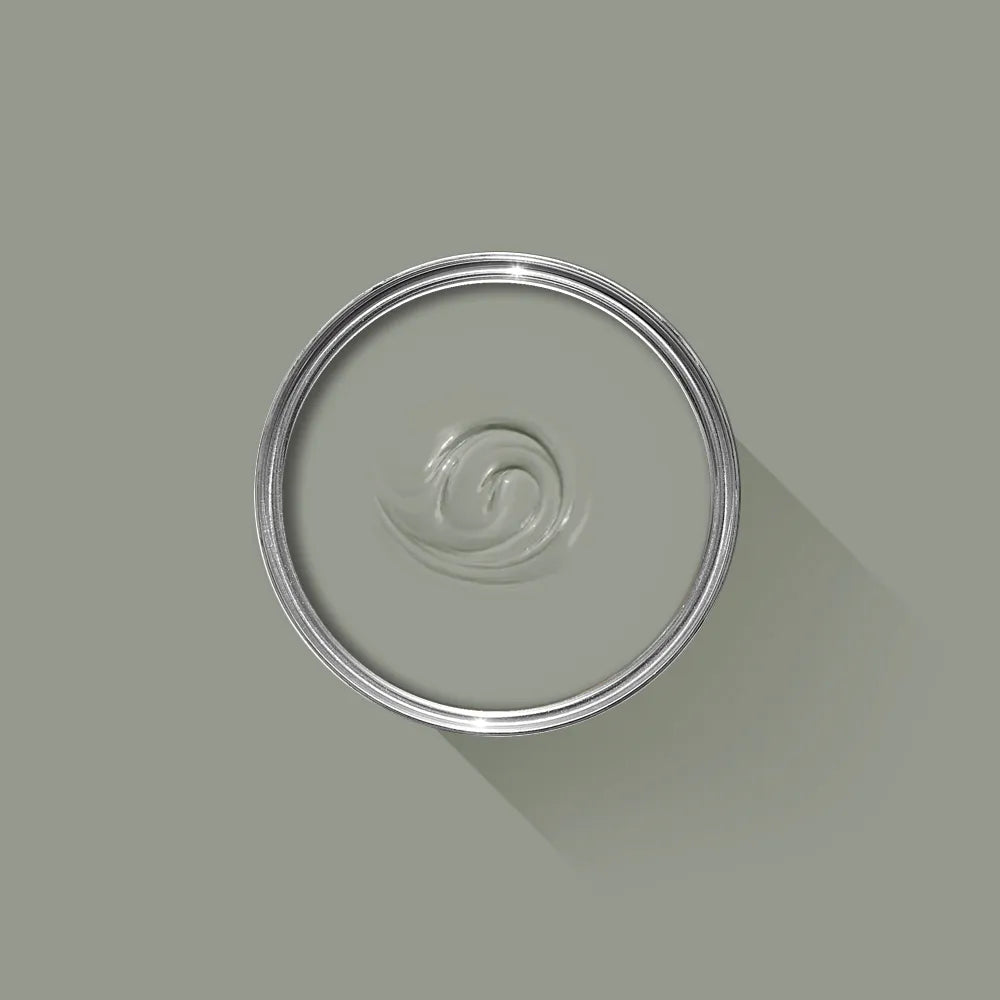 Pigeon No. 25 - Farrow & Ball Paint – Randall's