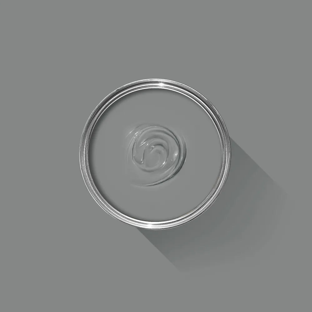 Plummett No. 272 - Farrow & Ball Paint – Randall's