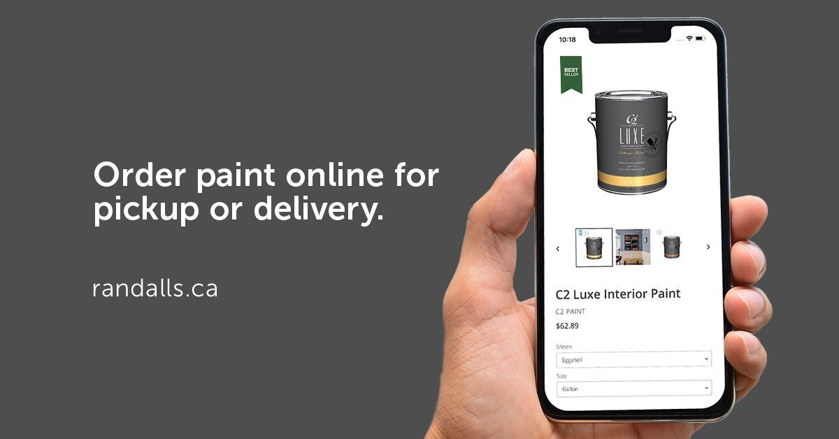 Carp Wallpaper Collection | Randall’s Home Design – Randall's