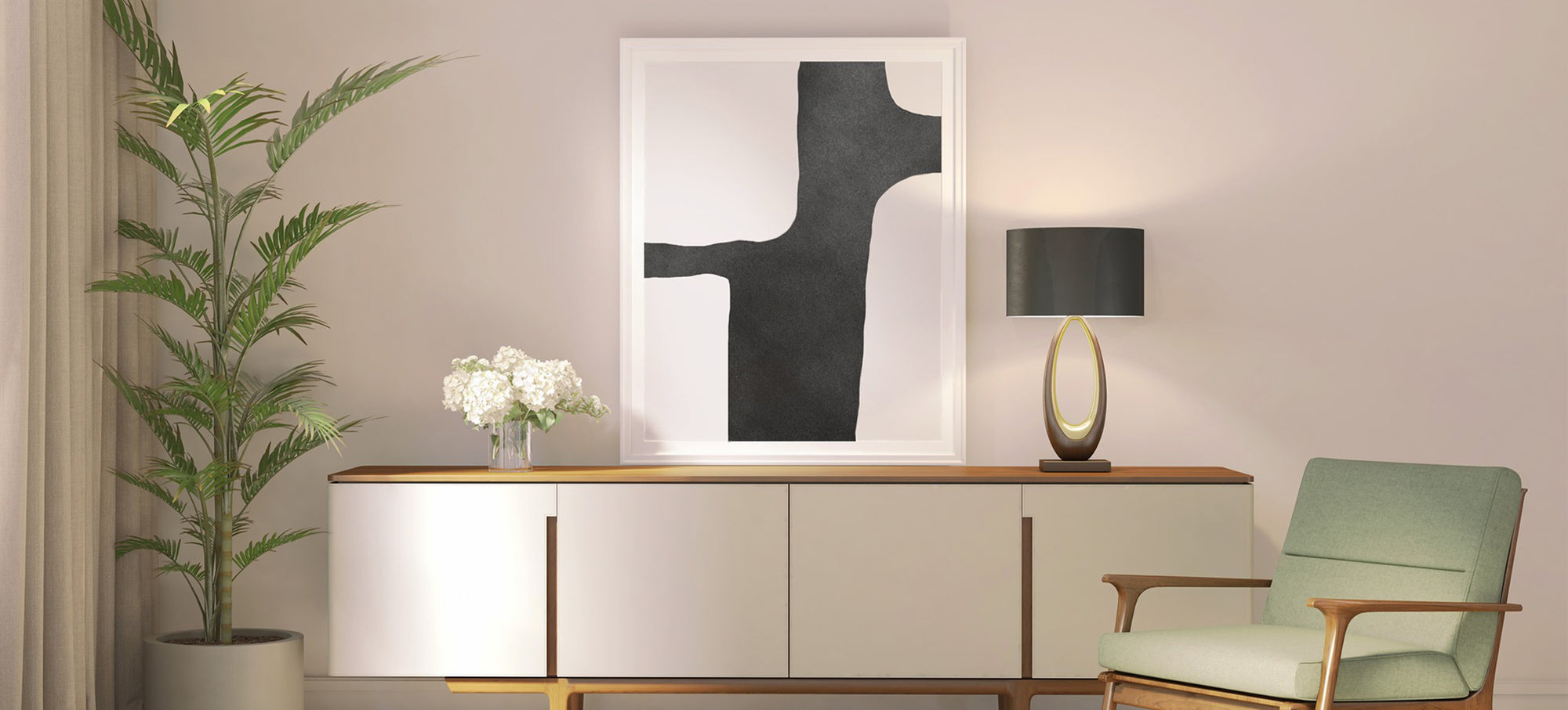 Randall's | Ottawa's Paint & Home Decor Centre