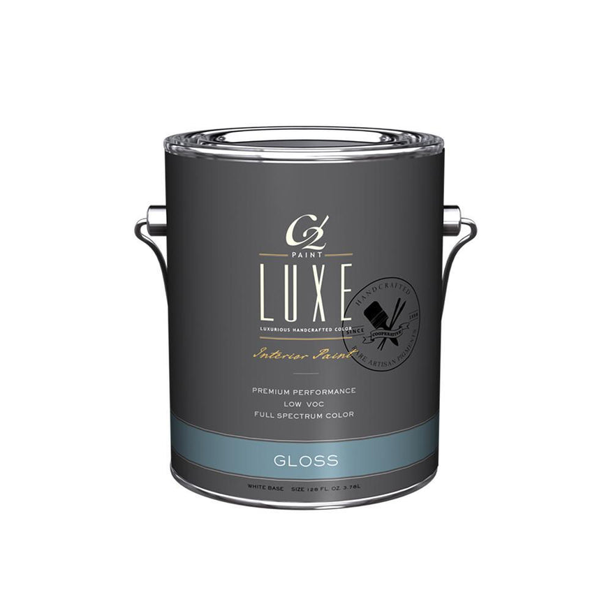 C2 Paint | Randall's Paint & Decor