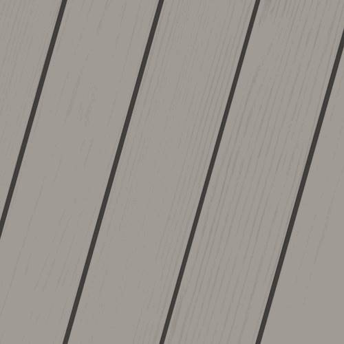 Olympic Solid Stain from PPG Paints | Randall's Paint