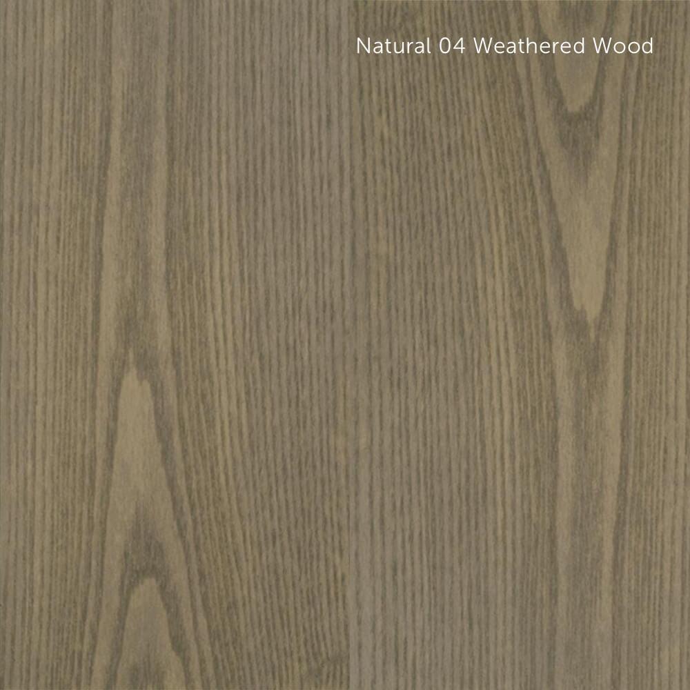 Sansin Stains | Randall's Paint & Decor